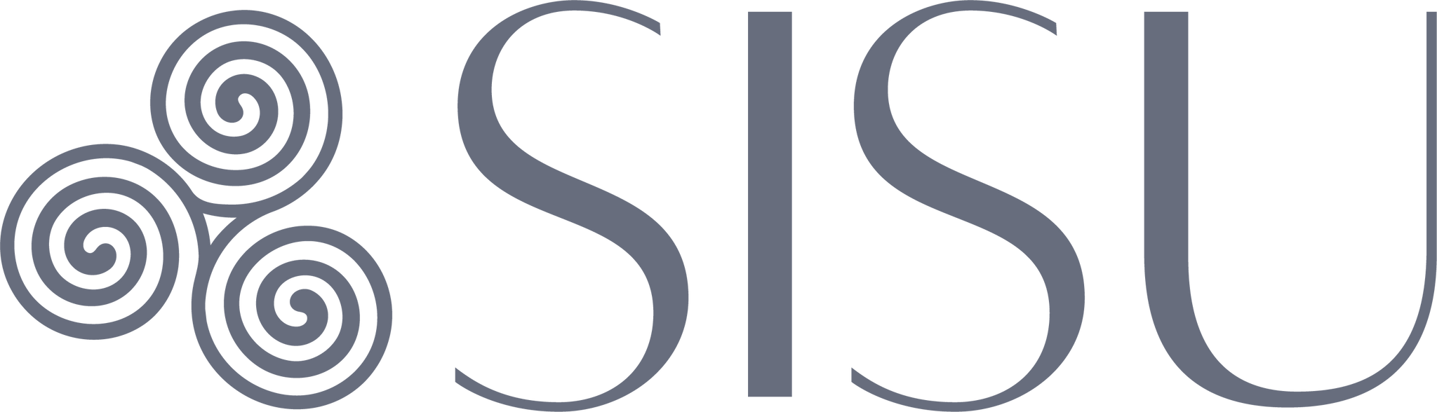 SISU