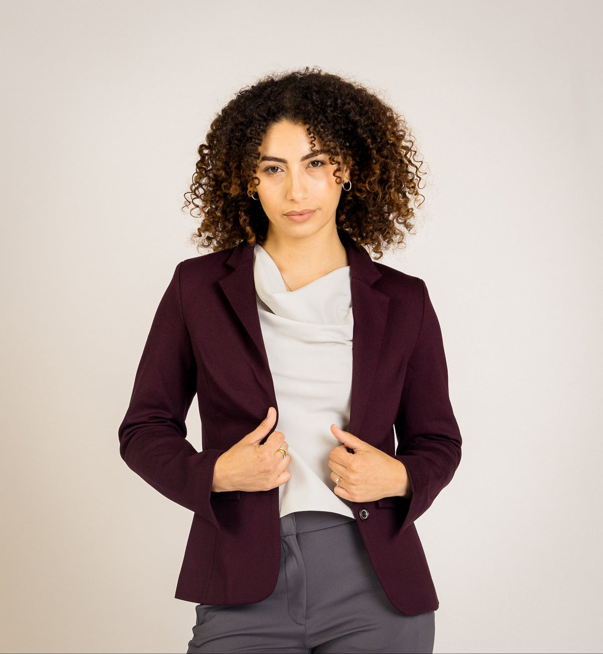 SISU | Chic, Comfortable & Flexible Fashion for Modern Women